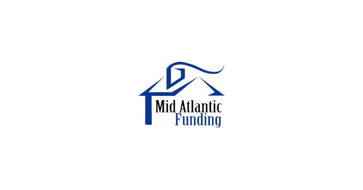 Lackawanna County Mortgage Broker | Mid Atlantic Funding Inc.